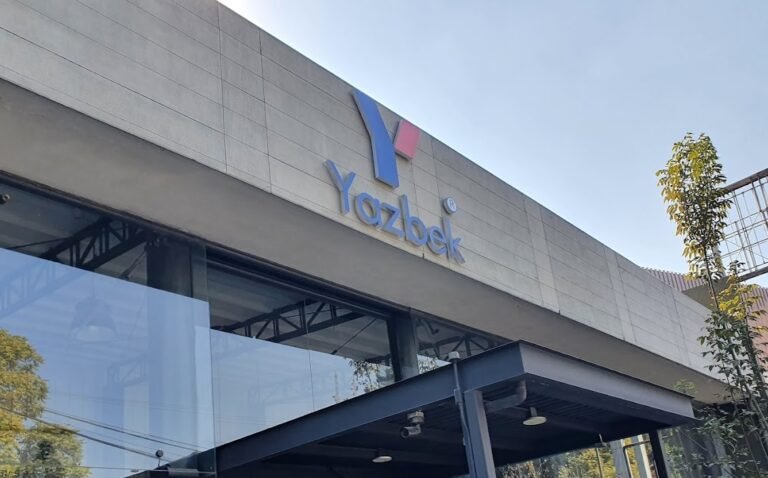 Las 20 mejores tiendas de ropa por mayoreo en CDMX | Tú Sí Mayoreas