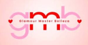 Las 10 Mejores tiendas de cosméticos mayoreo en Monterrey | Tú Sí Mayoreas