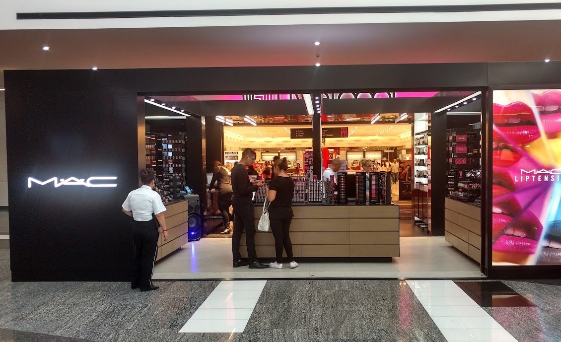 10 tiendas clave de cosméticos a mayoreo en Guadalajara | Tú Sí Mayoreas