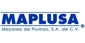Maplusa Mayoreo de Plumas - Mayorista de papelería