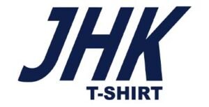 Playeras JHK - Mayorista de ropa femenina, masculina e infantil