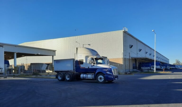 Productos de Consumo Z - Mayorista de alimentos, bebidas, limpieza y ...