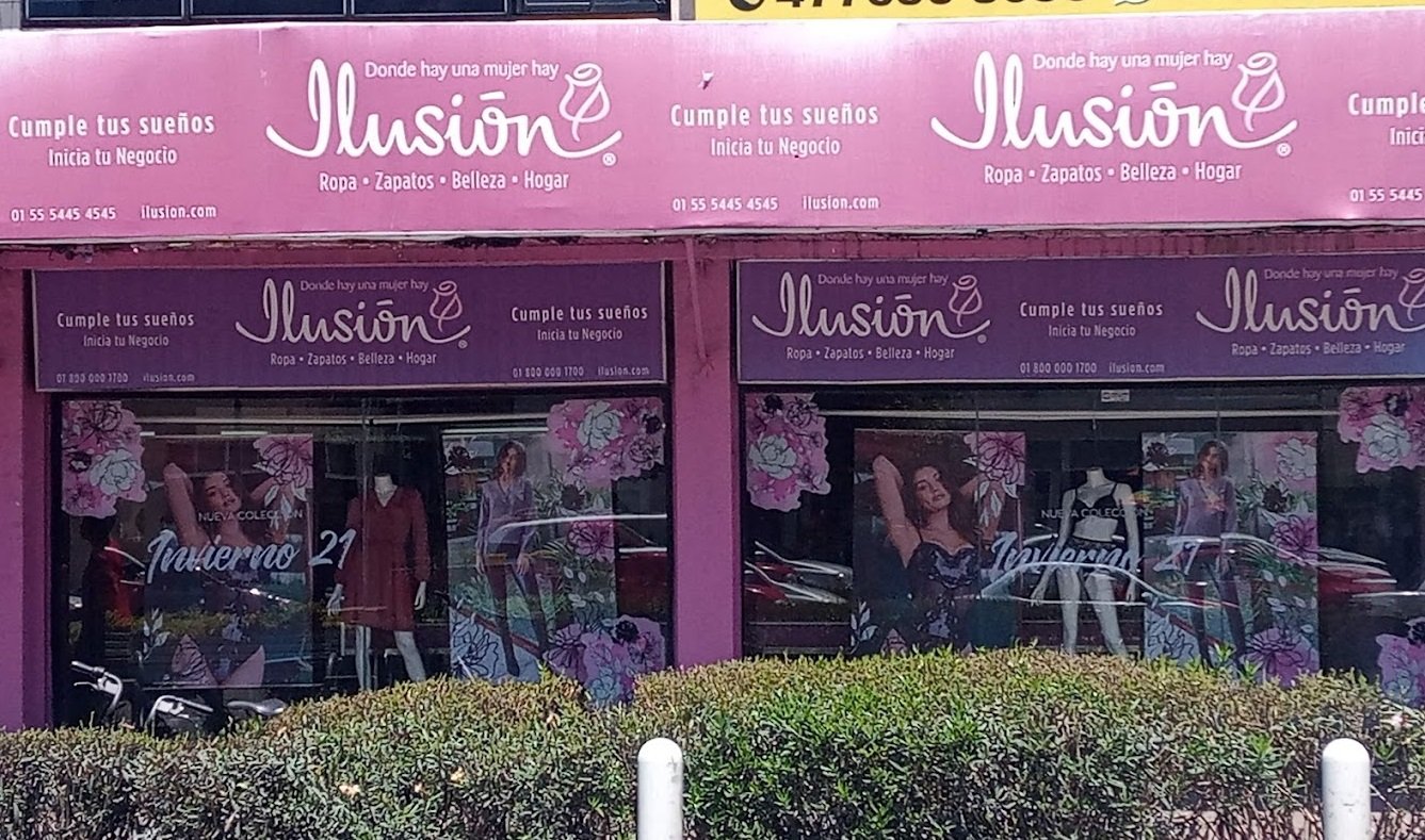 Las 10 mejores tiendas de ropa al mayoreo en León Guanajuato