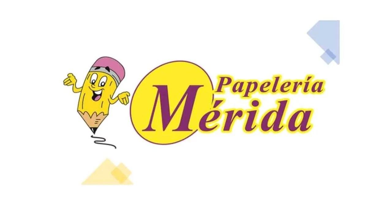 Las 10 mejores papelerías a mayoreo en Mérida